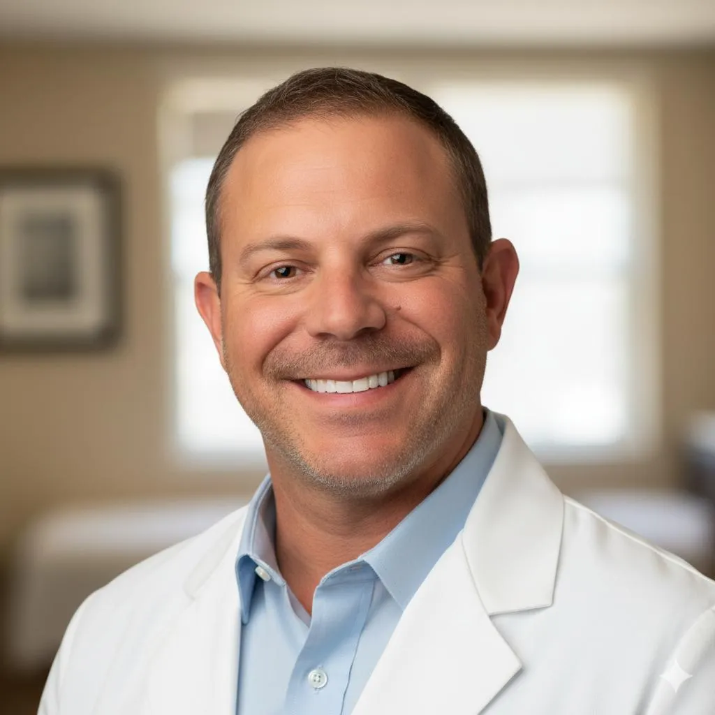 OCD Treatment in Chandler & Gilbert, AZ | Psychiatry Care